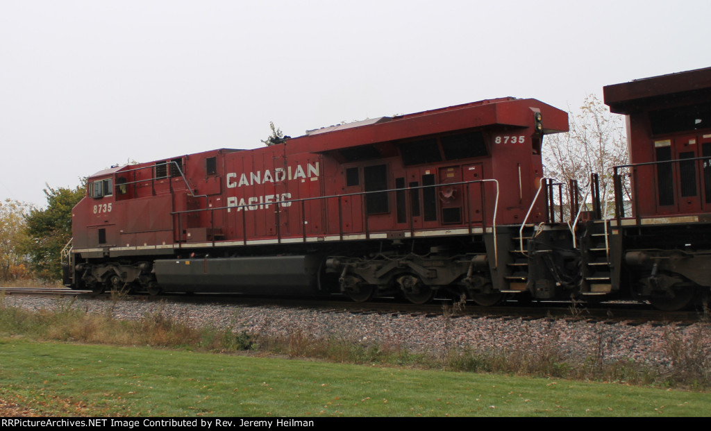 CP 8735 (1)